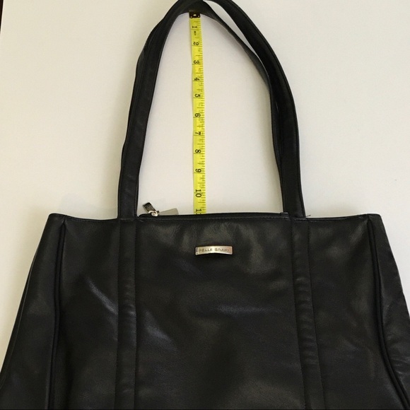 Wilsons Leather | Bags | Wilsons Leather Pelle Studio Bag | Poshmark